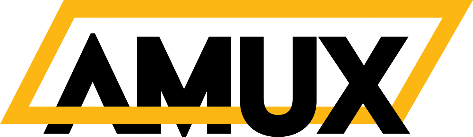 amUX - Friendly Atlanta UX Community